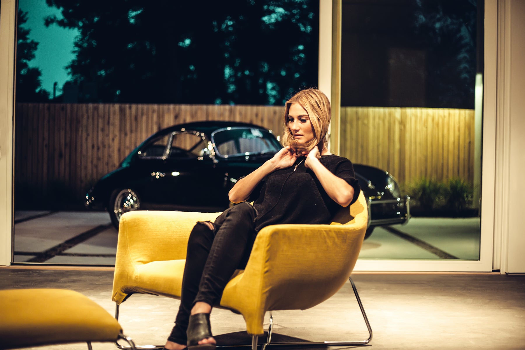 CE Armor Levels: A Beginner-Friendly Guide – Saint USA